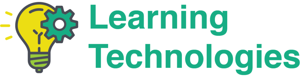 Blackboard Tools - Learning Technologies at College of DuPage